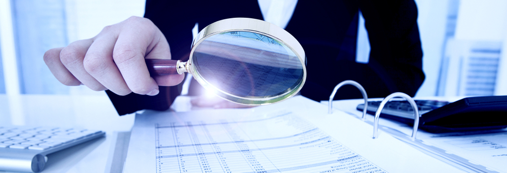 Explications sur le code NAF - la nouvelle nomenclature du code APE